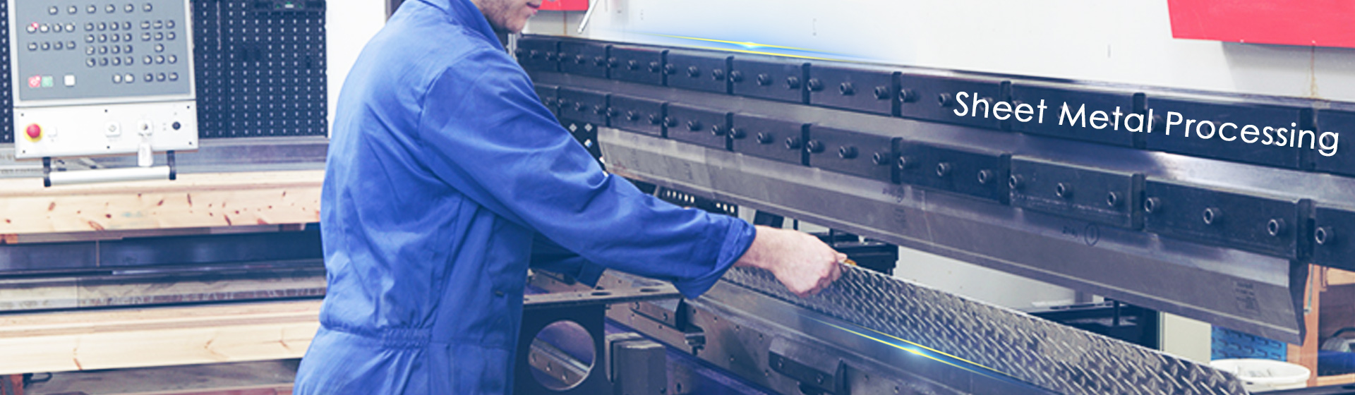 Recon Technologies Private Limited