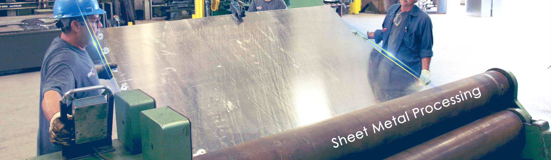 Recon Technologies Private Limited