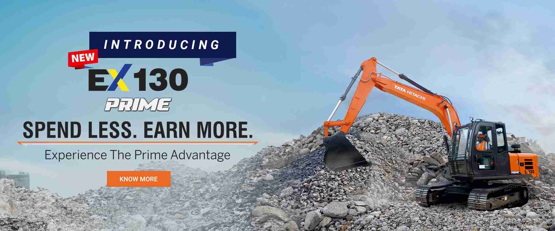 Recon Technologies Private Limited