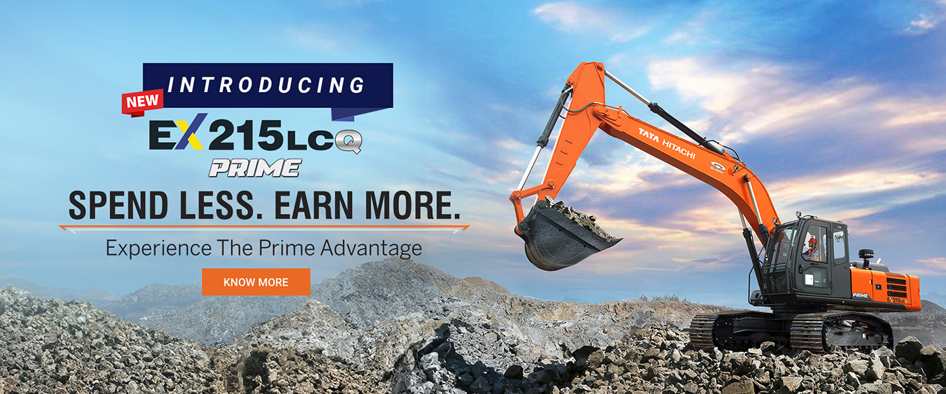 Recon Technologies Private Limited