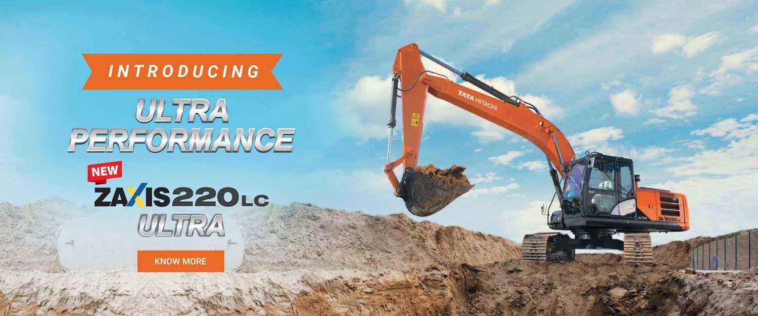 Recon Technologies Private Limited